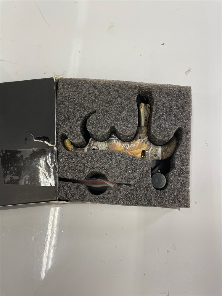 Dollar.Bid - sntxmy Bow Release for Compound Bow, Archery Release ...