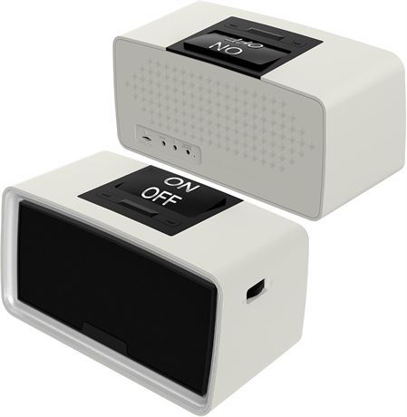 Dollar.Bid - Simple Music Player for Elderly, Easy Audiobook Player ...