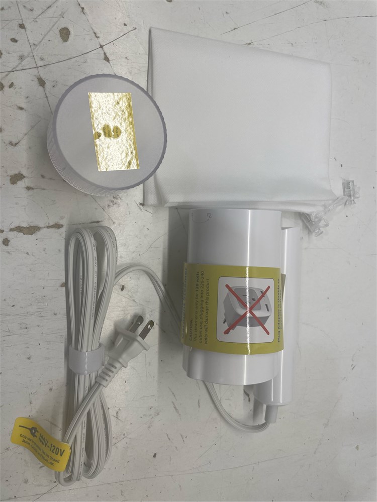 Dollar.Bid - BEAUTURAL Steamer for Clothes, Portable Garment Wrinkle ...