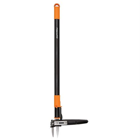 Dollar.Bid - **Set of 3** Fiskars Triple-Claw 32.9" Stand-Up Weeder ...