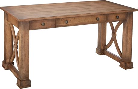 Dollar.Bid - Hooker Furniture 638-10005 Melange Architectural Writing ...