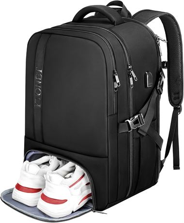 Dollar.Bid - Ytonet Gym Backpack for Men Women Backpack for Men ...