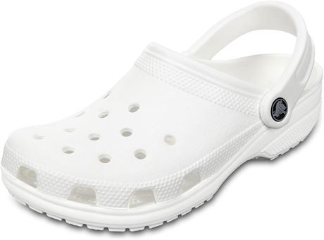 Dollar.Bid - Crocs Unisex Adult Classic Clog