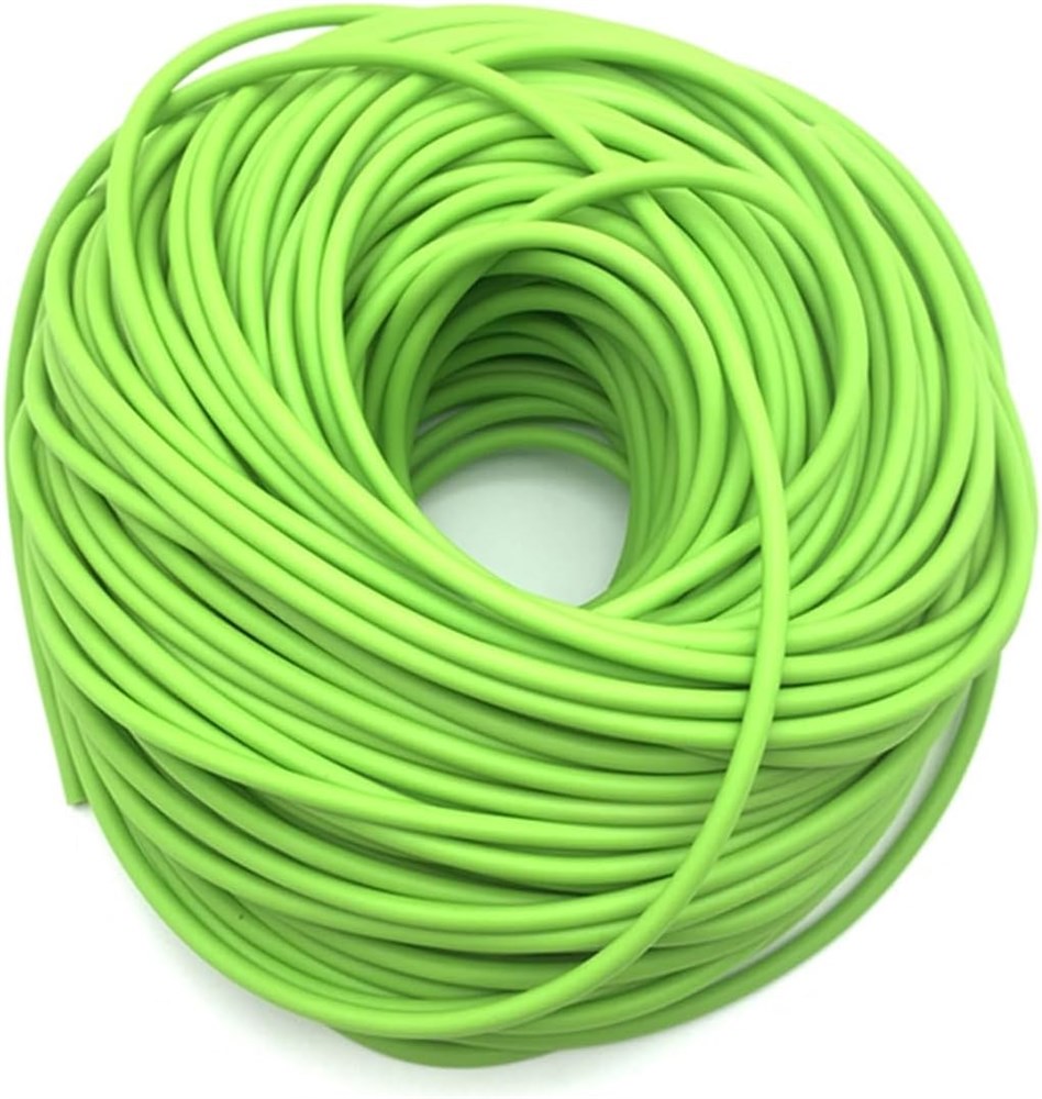 Dollar.Bid - flexiable rubber Rubber tubing stretch Nature Latex Rubber ...