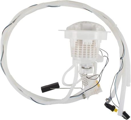 Dollar.Bid - Fuel Pump E7264A Compatible: Chrysler 300