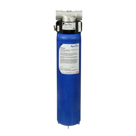 Dollar.Bid - 3M Aqua-Pure Whole House Filter AP902